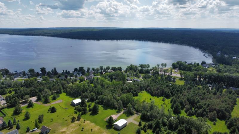 $394,500; 1 bedroom; 1 bath; 1 story; 5200 sq ft; 1.71 acres