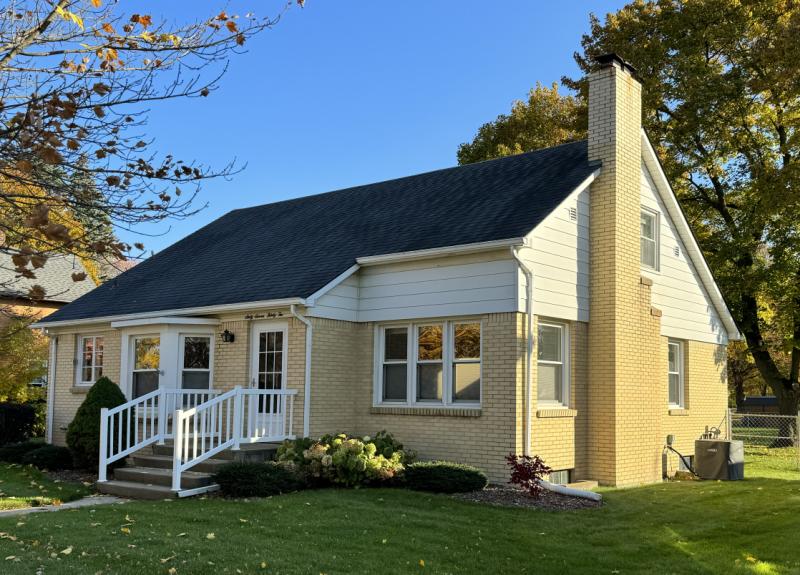 RESIDENTIAL LISTING 835-23-0053